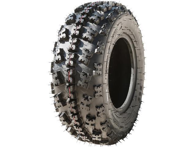 Click here for 22x7.00-10 33F 6 Ply - Forerunner Eos Front All-Te... prices