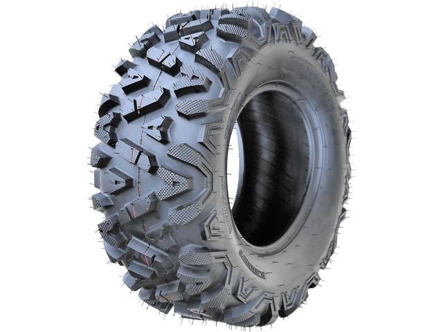 Click here for 26x11.00-14 54F 6 Ply - Forerunner Knight Mud Tire prices