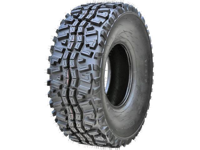 Click here for 23x11.00-10 52F 6 Ply - Forerunner Venus Mud Terra... prices