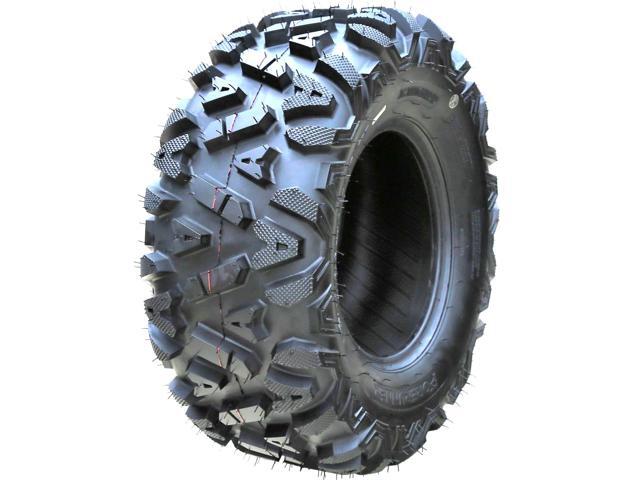 Click here for 26x9.00-14 48F 6 Ply - Forerunner Knight Mud Tire prices