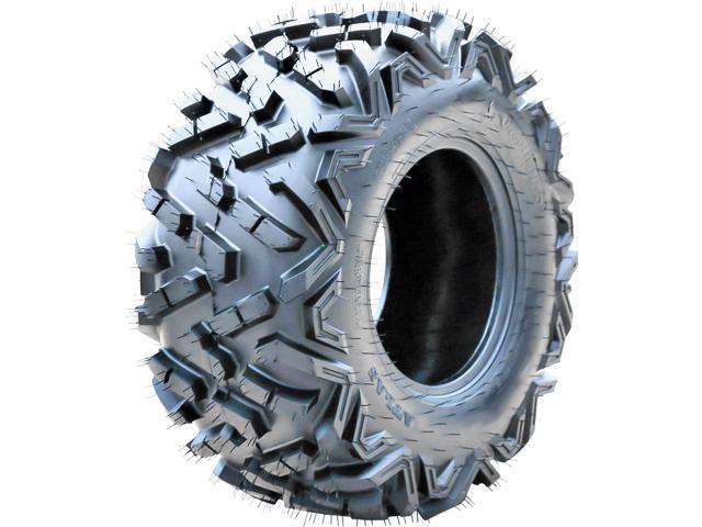 Click here for Forerunner Atlas All-Terrain Tire - 27X11.00-14 55... prices