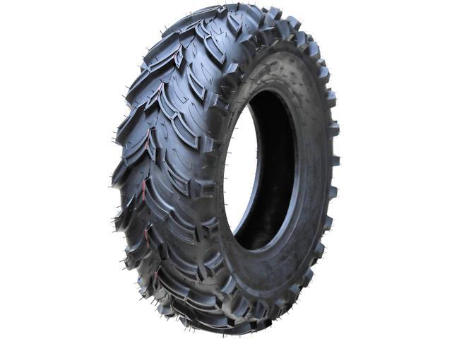 Click here for 27X9.00-12 52F 6 Ply - Forerunner Mars B Mud Tire prices