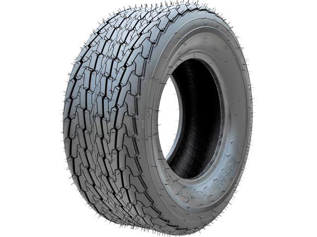 Click here for 18.5X8.50-8 C (6 Ply) - Forerunner QH503 Highway A... prices