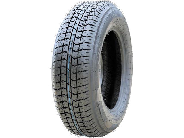 Click here for 205/75D15 C (6 Ply) - Forerunner QH500 Highway All... prices