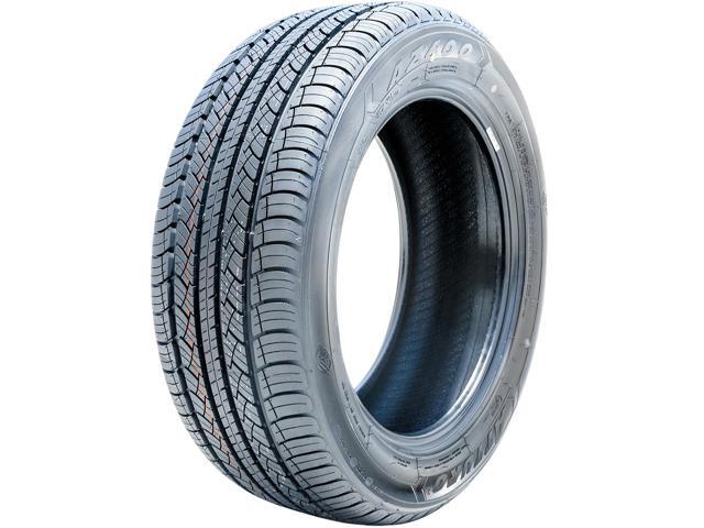 Click here for 245/60R18 105V - Atturo AZ600 Touring All Season T... prices