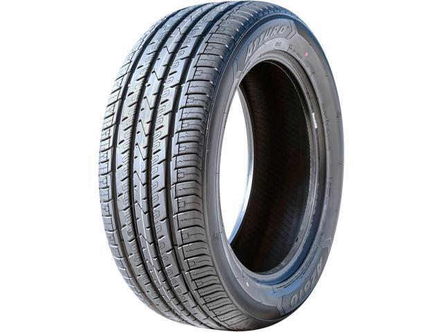 Click here for Atturo AZ610 Touring All Season Tire - 265/70R17 1... prices