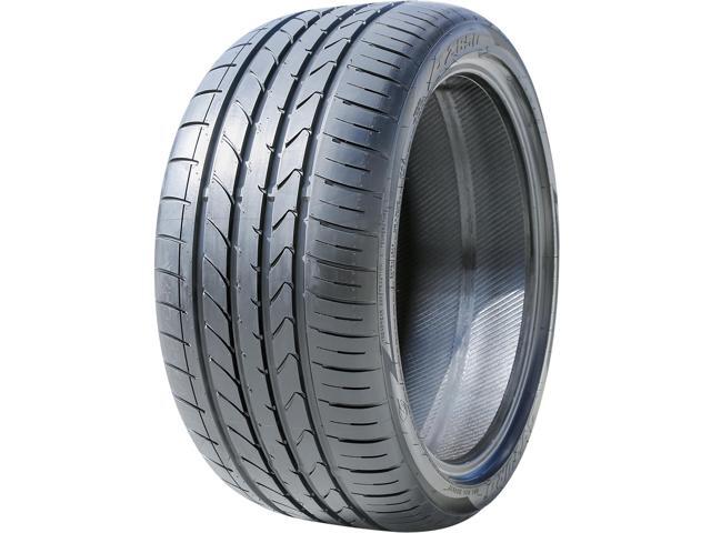 Click here for Atturo AZ850 High Performance Tire - 305/35ZR22 11... prices