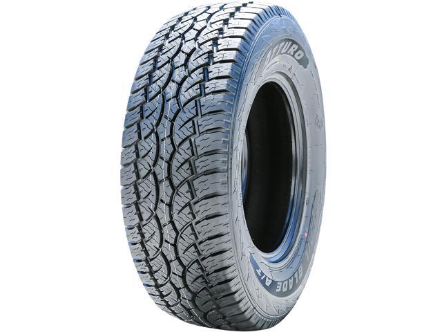 Click here for 265/70R18 116T - Atturo Trail Blade A/T All-Terrai... prices
