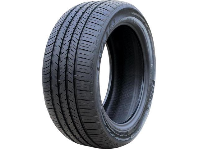 Click here for 215/55R17 94W - Atlas Force UHP High Performance A... prices