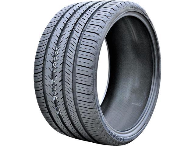 Click here for 295/30R22 103V XL - Atlas Force UHP Performance Al... prices
