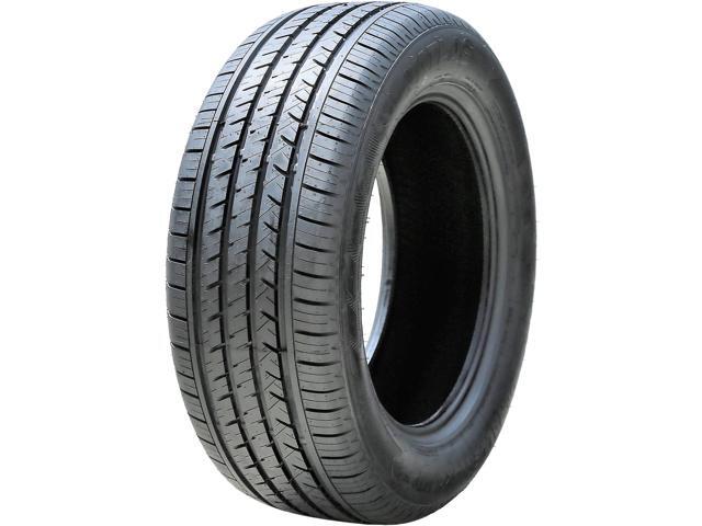 Click here for 265/65R18 114H - Atlas Paraller 4x4 HP Performance... prices