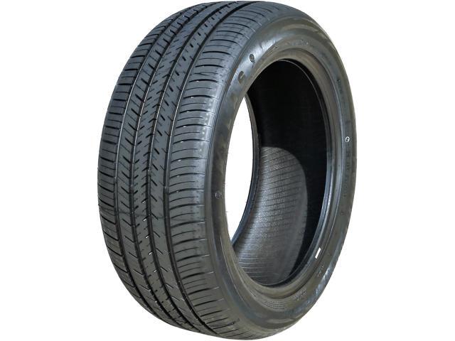 Click here for 255/50R19 107Y XL - Atlas Tire Force UHP High Perf... prices