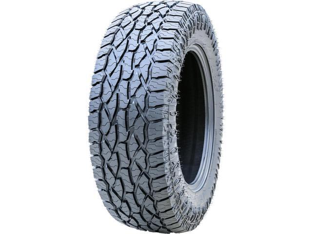 Click here for 265/65R18 116T XL - Atturo Trail Blade ATS All-Ter... prices