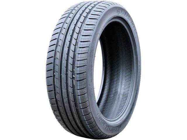 Click here for 245/45R20 ZR 103W XL - Cosmo MuchoMacho High Perfo... prices