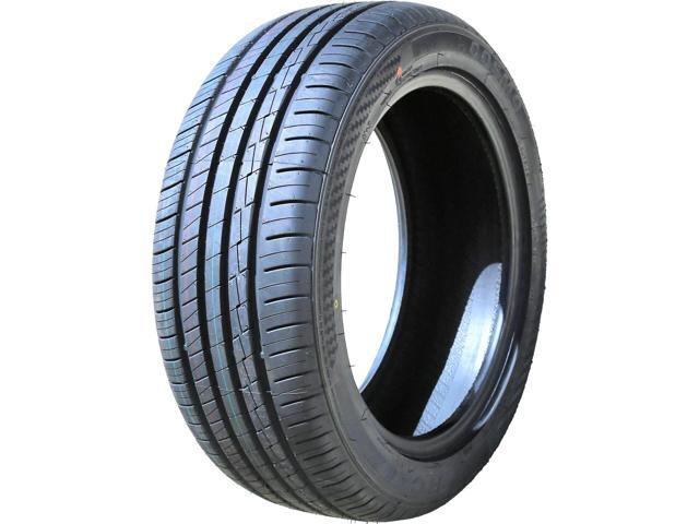 Click here for Cosmo RC-17 Touring All Season Tire - 205/60R15 91... prices