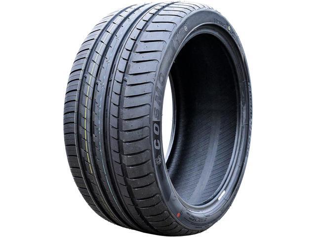 Click here for 265/35R18 ZR 97Y XL - Cosmo MuchoMacho High Perfor... prices