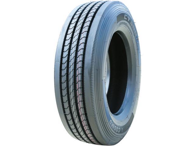 Click here for 225/70R19.5 128/126M G (14 Ply) - Cosmo CT588 Plus... prices