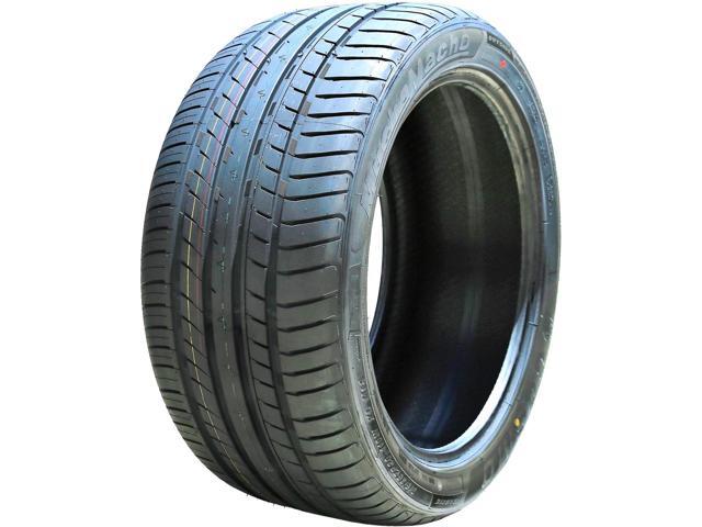 Click here for 315/35R20 ZR 110W XL - Cosmo MuchoMacho High Perfo... prices
