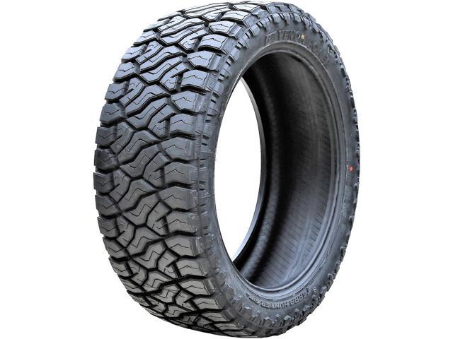 Click here for 35X12.50R22 121Q F (12 Ply) - Venom Power Terra Hu... prices