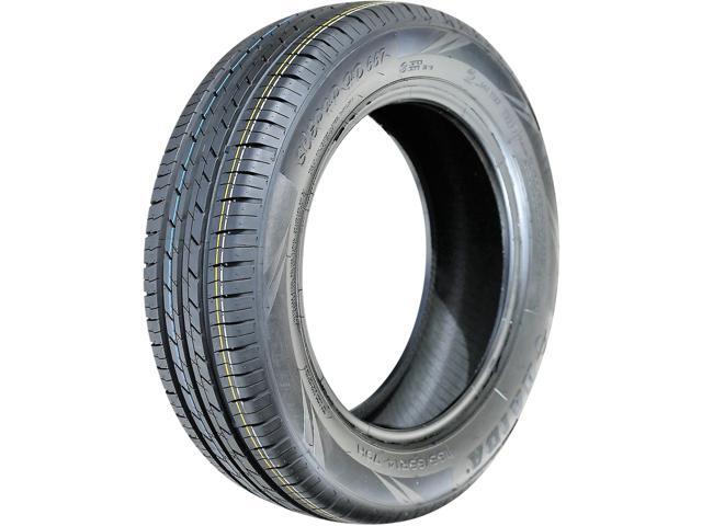 Click here for 165/65R14 79H - Haida SCEPHP HD667 Touring All Sea... prices