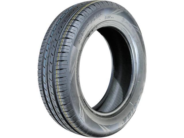 Click here for 205/60R14 88H - Haida SCEPHP HD667 Touring All Sea... prices