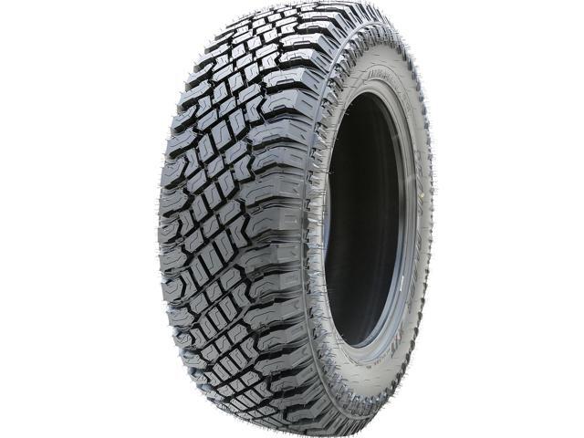 Click here for 275/65R20 126/123Q E (10 Ply) - Atturo Trail Blade... prices