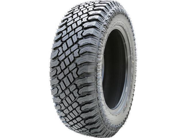 Click here for 285/40R24 112H XL - Atturo Trail Blade X/T Extreme... prices
