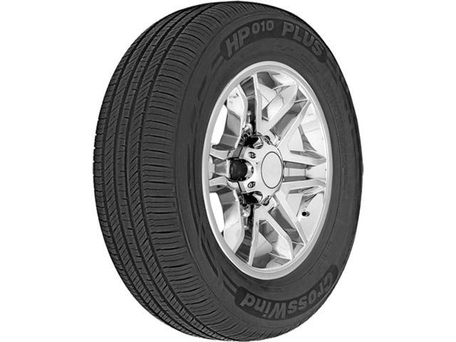 Click here for 215/55R17 94V - Crosswind HP010 Plus Performance A... prices