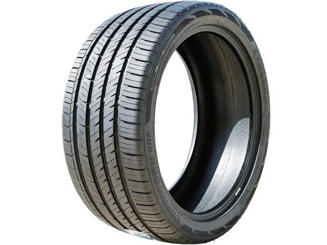 Click here for 255/35R20 97W XL - Evoluxx Capricorn UHP High Perf... prices