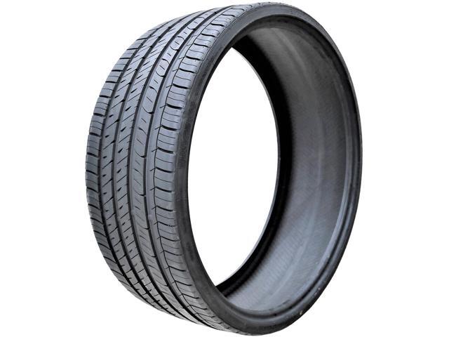 Click here for 305/30R26 109W XL - Evoluxx Capricorn UHP High Per... prices