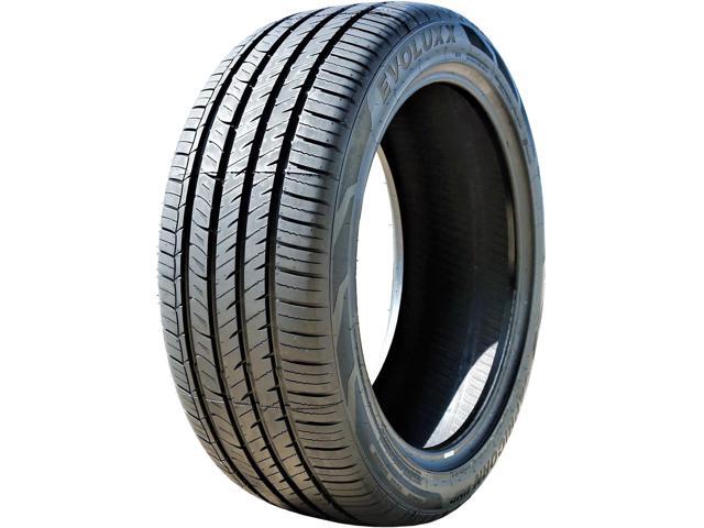Click here for 225/50R18 95V - Evoluxx Capricorn UHP Performance... prices