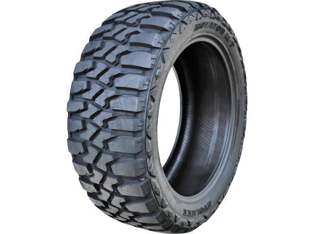 Click here for 37X13.50R22 123Q E (10 Ply) - Evoluxx Rotator M/T... prices