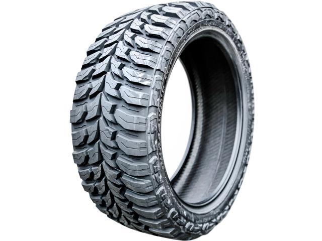 Click here for 35X12.50R24 117Q E (10 Ply) - Crosswind M/T Mud Ti... prices
