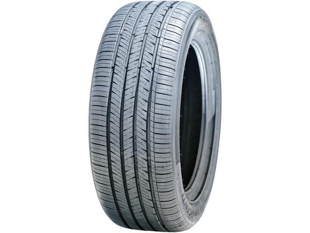 Click here for 245/50R17 99W - Dcenti DC55 High Performance All S... prices