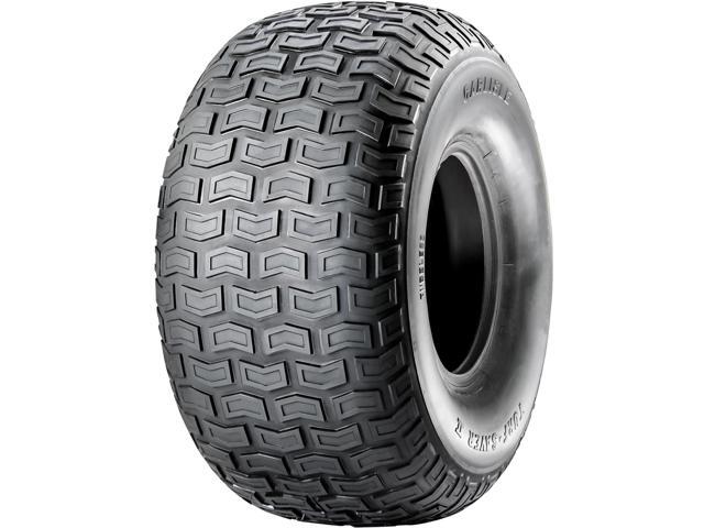 Click here for 15X6.00-6 45A3 2 Ply - Carlisle Turf Saver II All... prices