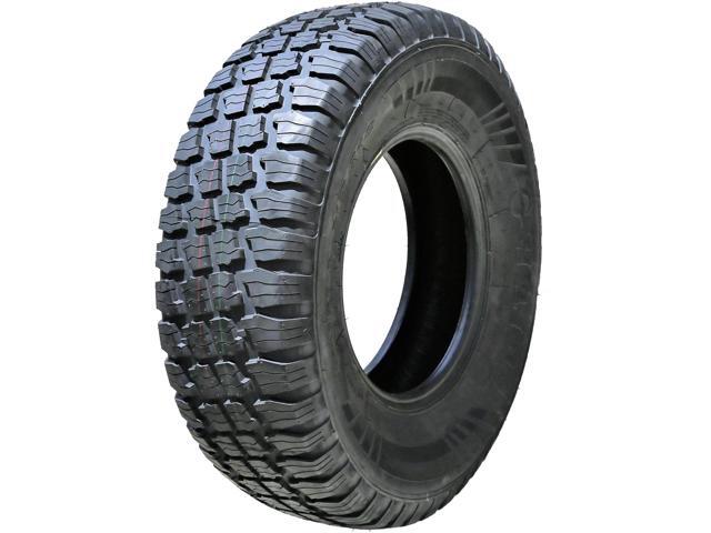 Click here for 235/75R15 104/101S C (6 Ply) - Haida Puma HD818 Mu... prices