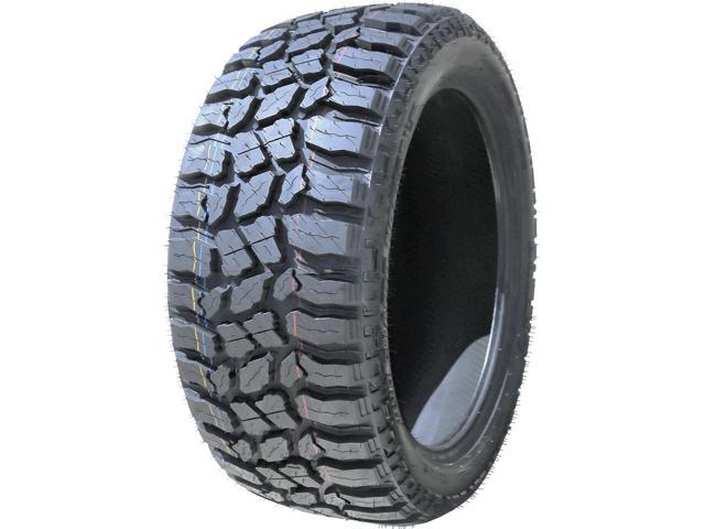 Click here for 33X12.50R22 114Q F (12 Ply) - Haida Mud Champ HD86... prices