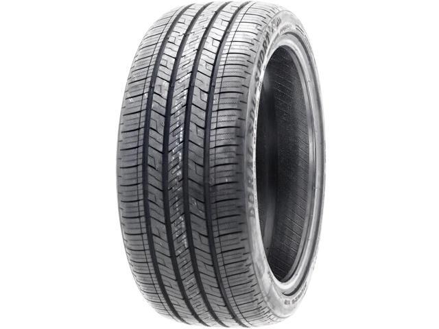 Click here for 225/40R18 ZR 92W XL - Doral SDL-Sport+ High Perfor... prices