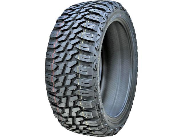 Click here for 275/60R20 115S - Haida Mud Champ HD868 Mud Tire prices