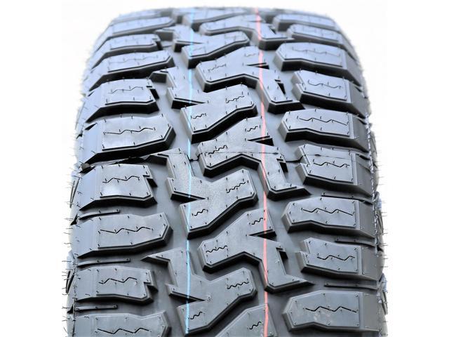Click here for 35X12.50R20 121Q E (10 Ply) - Haida HD878 R/T Rugg... prices