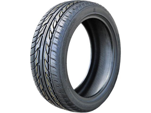 Click here for 225/35R20 ZR 93W XL - Haida Racing HD921 High Perf... prices