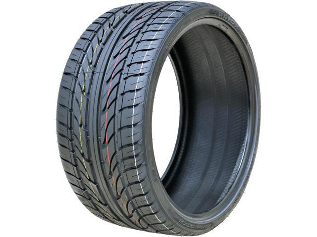 Click here for Haida Racing HD921 High Performance Tire - 245/30R... prices