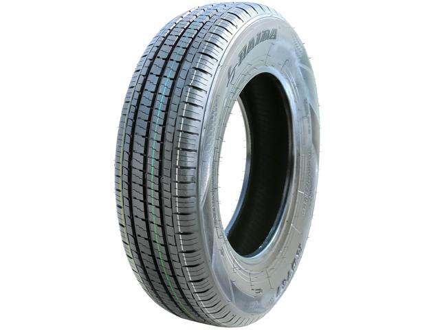 Click here for 225/70R15 112/110R E (10 Ply) - Haida HD737 Highwa... prices
