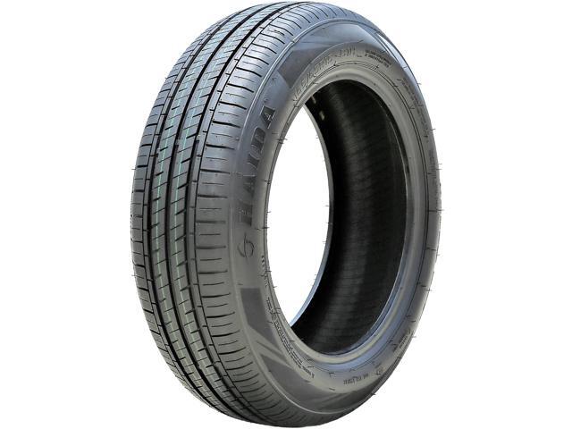 Click here for 165/65R15 81H - Haida HD302EVT Touring All Season... prices