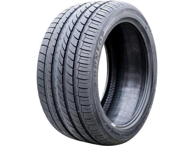 Click here for Dunlop - SP Sport Maxx GT ROF - 315/35R20 110W XL prices