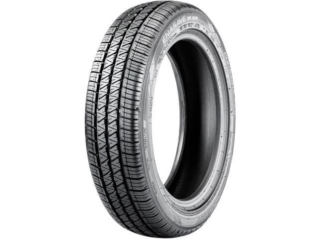 Click here for Dunlop Enasave 01 A/S Touring All Season Tire - 16... prices