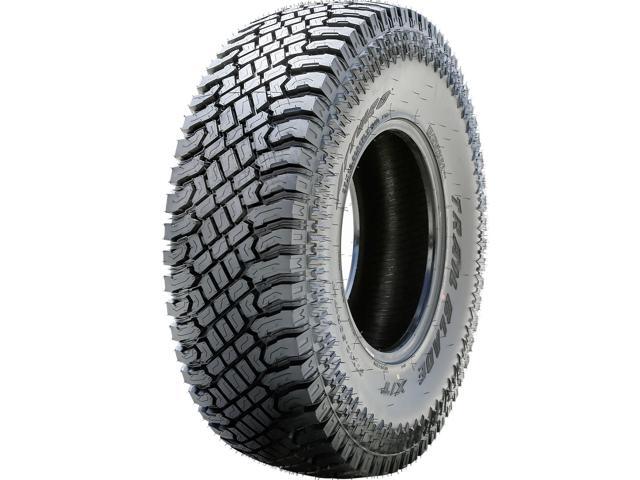 Click here for 37X12.50R17 124Q (D 8 Ply) - Atturo Trail Blade X/... prices