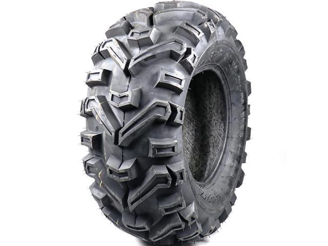 Click here for 25X10.00-12 6 Ply - Duro DI-2010 Buffalo Mud-Terra... prices