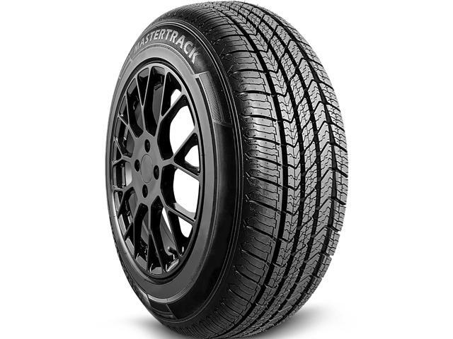 Click here for 205/65R15 94H - Mastertrack M-Trac Tour Touring Al... prices