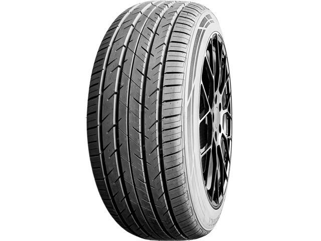 Click here for 295/25R28 ZR 103W XL - Mastertrack M-Trac GT High... prices
